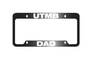 UTMB Campus Webstore