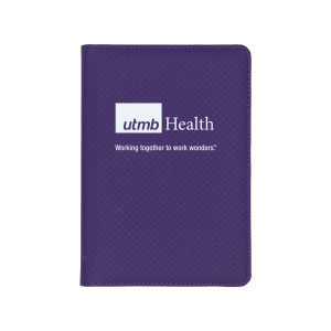 UTMB Campus Webstore