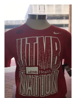 UTMB Campus Webstore