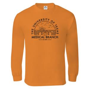 UTMB Campus Webstore