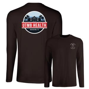 UTMB Campus Webstore