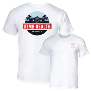 UTMB Campus Webstore