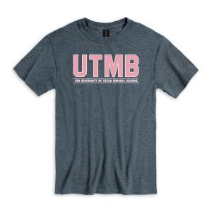 UTMB Campus Webstore