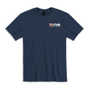 UTMB Campus Webstore