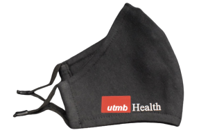 UTMB Campus Webstore
