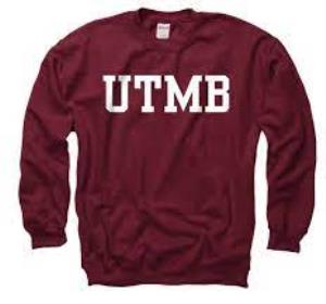 UTMB Campus Webstore