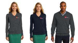 UTMB Campus Webstore